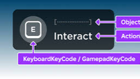 The Strongest Battlegrounds | TSB OP SCRIPT sor gui v2 — Roblox Scripts ...