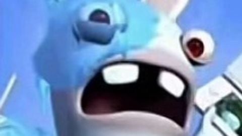 Universal Script 📌 | C00ZBDDGui — Roblox Scripts | ScriptBlox