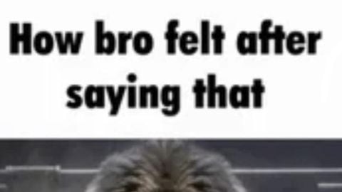 Universal Script 📌 | AstroxHub Adopt Me AutoFarm And Auto Minigames — Roblox Scripts | ScriptBlox