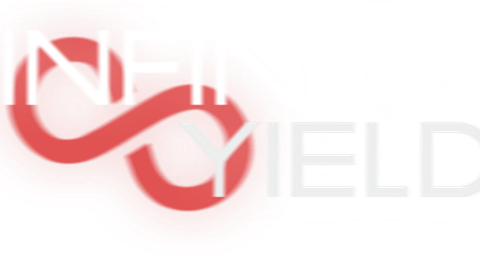 Universal Script 📌 | KlausGui SS — Roblox Scripts | ScriptBlox