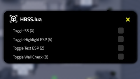 Universal Script 📌 | NEW FIXED DUPER SCRIPT V2 TAKE FULL ADVANTAGE ...