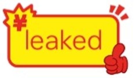 Universal Script 📌 | NEW FIXED DUPER SCRIPT V2 TAKE FULL ADVANTAGE ...