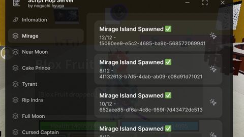 Universal Script 📌 | NEW FIXED DUPER SCRIPT V2 TAKE FULL ADVANTAGE ...
