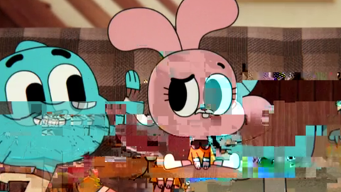 Universal Script 📌 | Project — Roblox Scripts | ScriptBlox