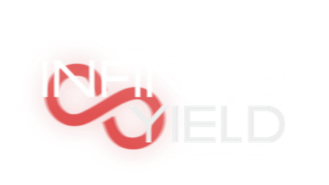 Universal Script 📌 | Project — Roblox Scripts | ScriptBlox