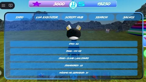 Universal Script 📌 | Speed Hub x — Roblox Scripts | ScriptBlox