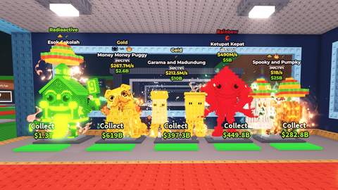 Universal Script 📌 | Ultimate Aimbot BETA mobile version — Roblox Scripts | ScriptBlox