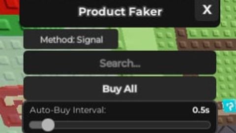 The Strongest Battlegrounds | Mythical Hub TSB — Roblox Scripts ...