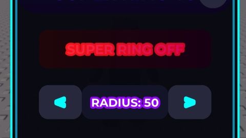 RIVALS | rival xeno supp — Roblox Scripts | ScriptBlox