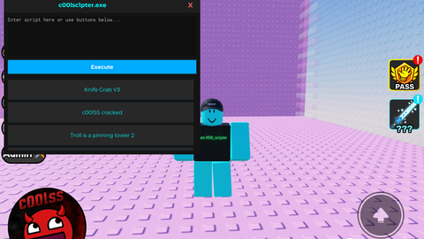 RIVALS | rival xeno supp — Roblox Scripts | ScriptBlox