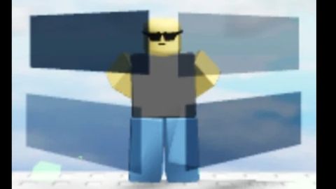 Search the best Roblox Scripts available in community | ScriptBlox