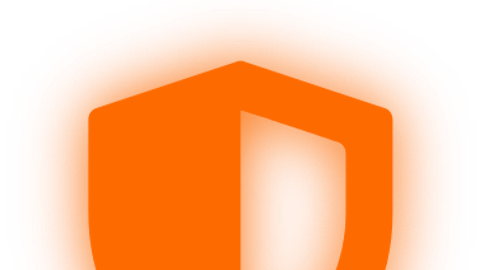 NFT Battle | keyless — Roblox Scripts | ScriptBlox