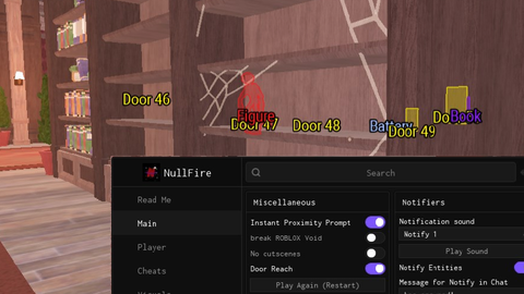 [🎁DAY 9] Adopt Me! | Auto Farm — Roblox Scripts | ScriptBlox