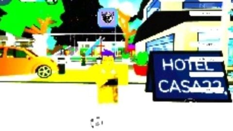 Universal Script 📌 | Auto tp to player — Roblox Scripts | ScriptBlox