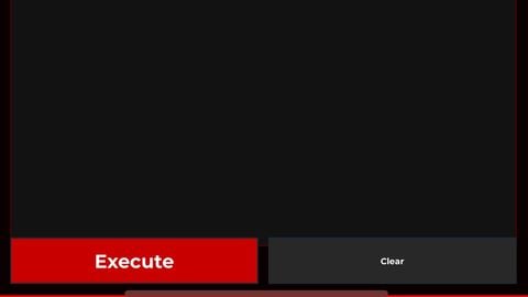 Universal Script 📌 | Ck1 executor — Roblox Scripts | ScriptBlox