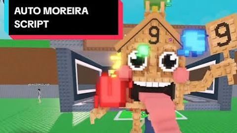 [🔨 MAINTENANCE] Counter Blox | CB f0g0tt script — Roblox Scripts | ScriptBlox