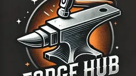 Universal Script 📌 | Forge Hub 15 GAMES OP FEATURES AUTOFARMS AND LOTS MORE — Roblox Scripts ...