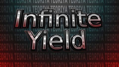 Blade Ball | Auto Clicker — Roblox Scripts | ScriptBlox