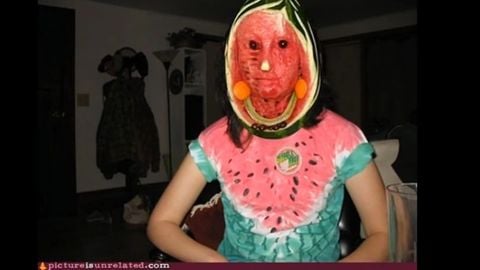 Universal Script 📌 | God mode and invisible gui script — Roblox Scripts | ScriptBlox