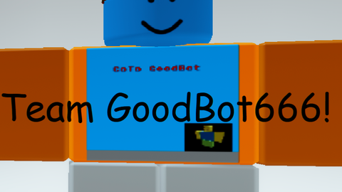 [MP5] Prison Life | Admin Commands — Roblox Scripts | ScriptBlox