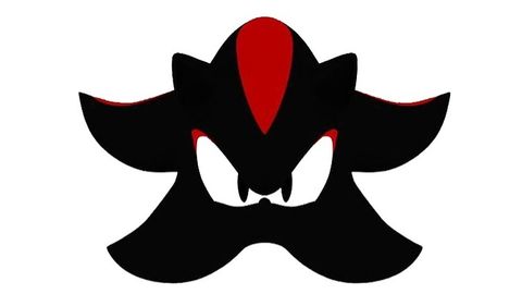 Universal Script 📌 | Sensation Hub {Loader} — Roblox Scripts | ScriptBlox