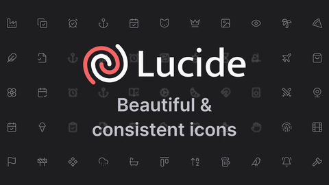 Universal Script 📌 | Sensation Hub {Loader} — Roblox Scripts | ScriptBlox