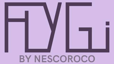 Universal Script 📌 | Better Console — Roblox Scripts | ScriptBlox