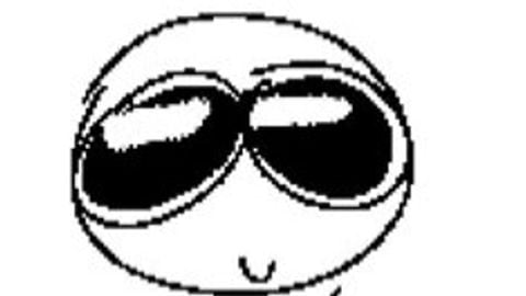 Universal Script 📌 | Better Console — Roblox Scripts | ScriptBlox