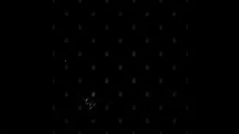 Universal Script 📌 | RIft Hub — Roblox Scripts | ScriptBlox