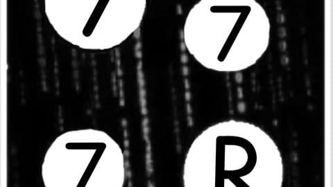 Universal Script 📌 | Syrex Hub — Roblox Scripts | ScriptBlox