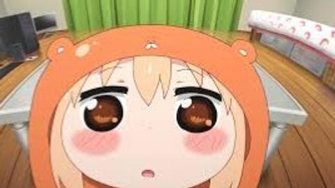 Universal Script 📌 | Blox Fruit Open Source — Roblox Scripts | ScriptBlox