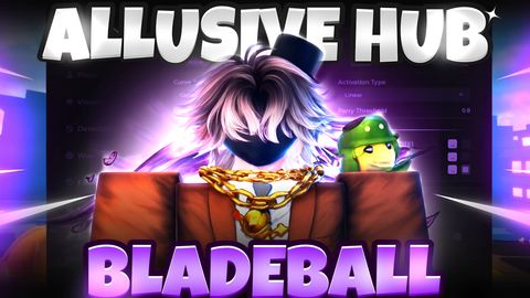 Universal Script 📌 | AK47 Script made by ChatGPT — Roblox Scripts | ScriptBlox