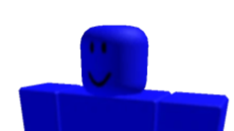 [🕯️] Violence District | good script — Roblox Scripts | ScriptBlox