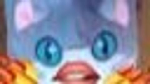 Universal Script 📌 | Universal Vehicle Speed Script — Roblox Scripts ...