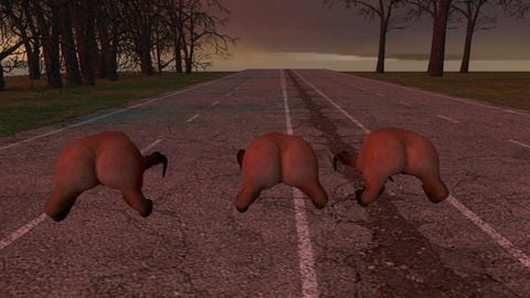 Universal Script 📌 | Aimbot volcano lua — Roblox Scripts | ScriptBlox