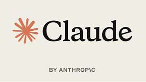 ️Arsenal | OP SCRIPT — Roblox Scripts | ScriptBlox