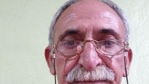 Universal Script 📌 | Gani hub — Roblox Scripts | ScriptBlox