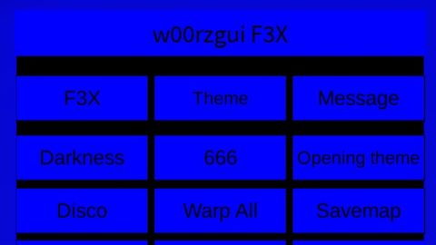 Universal Script 📌 | AntiAFK System SOLARA — Roblox Scripts | ScriptBlox