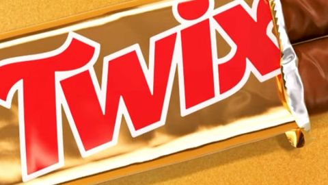 Universal Script 📌 | c00lgui no filteringenabled edition — Roblox Scripts | ScriptBlox