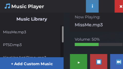 Universal Script 📌 | Universal doom by fate script — Roblox Scripts ...