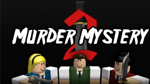 Universal Script 📌 | Universal doom by fate script — Roblox Scripts ...