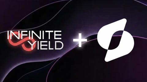 Universal Script 📌 | Best HTTP SPY — Roblox Scripts | ScriptBlox