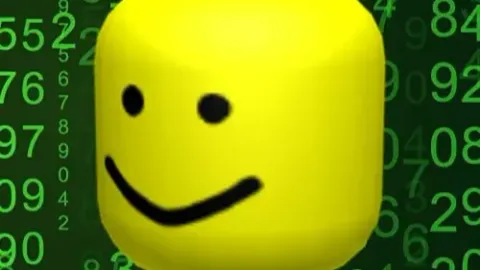 Universal Script 📌 | Infinite Jump — Roblox Scripts | ScriptBlox