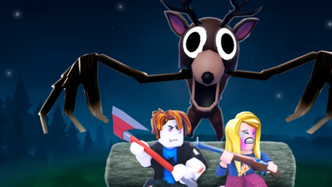 Universal Script 📌 | Universal Client Anti Kick (Open source) — Roblox Scripts | ScriptBlox