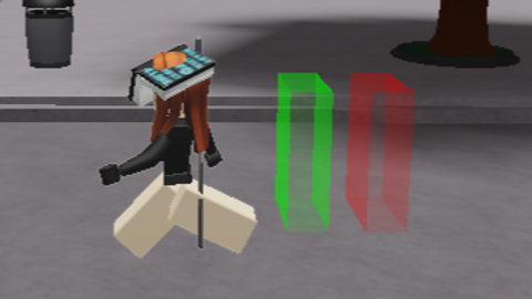 Universal Script 📌 | FE Animation GUI — Roblox Scripts | ScriptBlox