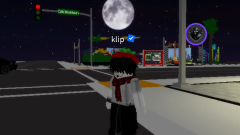 Bee Swarm Simulator | BSS Script — Roblox Scripts | ScriptBlox