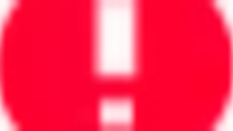 Impostor | Among us | Zte us — Roblox Scripts | ScriptBlox