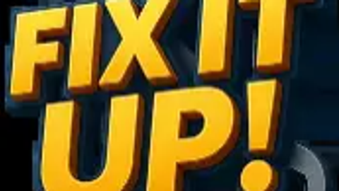 Universal Script 📌 | Ck1 executor — Roblox Scripts | ScriptBlox