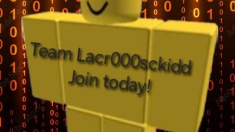 Universal Script 📌 | no cooldown — Roblox Scripts | ScriptBlox