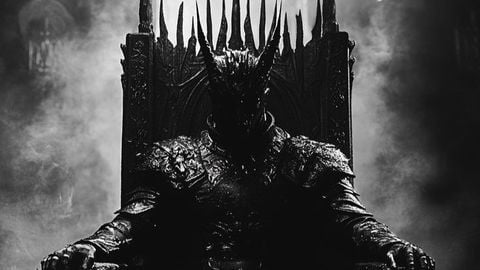 Universal Script 📌 | Lucide Icon [Fix Lag] — Roblox Scripts | ScriptBlox